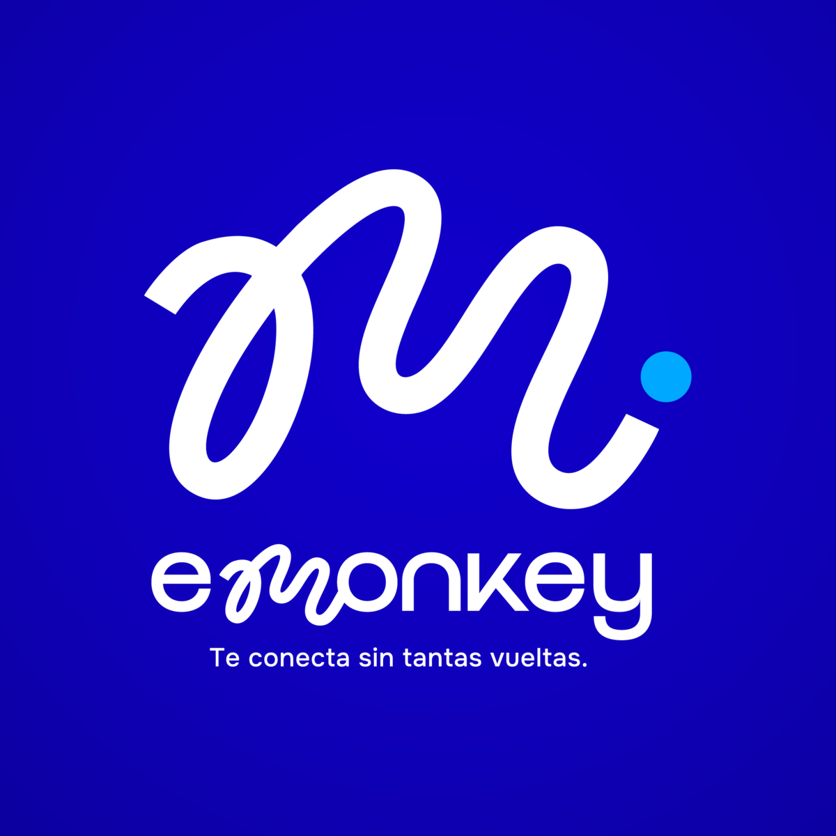 Emonkey